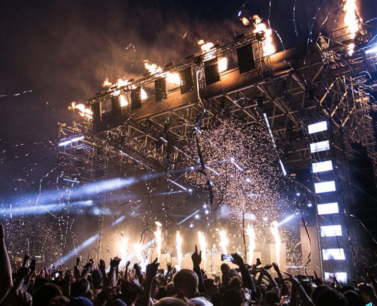 Lake – GSL Professional LLC