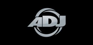 GSL Professional LLC – Distributor for Audio, Video, Lighting, and ...